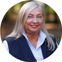 Dr. Irene Mazur, MD, Millstone Township, NJ | Psychiatrist