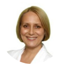 Dr. Irina Karban, DO, Cypress, TX | OB-GYN | Get Virtual Care