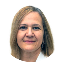 Dr. Irina Kazachkova, MD, Brooklyn, NY | Pediatric Endocrinologist
