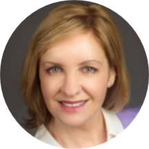 Dr. Irina Kogan, MD, Brooklyn, NY | Psychiatrist | Get Virtual Care