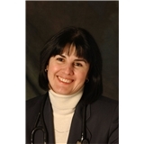 Dr. Irina Kogan, MD | BID Family Medicine of Needham Heights, Needham, MA