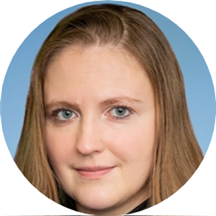 Dr. Irina Yakubin, OD, Santa Monica, CA | Optometrist