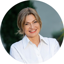 Dr. Irinel Chiriac, MD, San Diego, CA | Psychiatrist