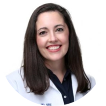 Dr. Iris Insogna, MD, New York, NY | Reproductive Endocrinologist