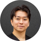 Best Acupuncturists Near Me in New Jersey, NJ | Zocdoc