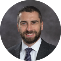 Dr. Isaac Livshetz, MD, New Rochelle, NY | Hip and Knee Surgeon