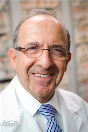 Dr. Isaac Madeb, MD | Isaac Madeb, M.D., Brooklyn, NY | Urologist