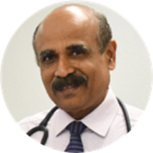 Dr. Isaac Sved, MD, Buford, GA | Primary Care Doctor