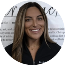 Dr. Isabel Paci, DC, Laurel, MD | Chiropractor | Get Virtual Care