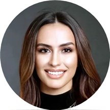 Dr. Isabel Ramirez, DC | Whole Body Chiropractic - Richardson ...