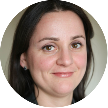 Dr. Isabel Rojas, DPM | Premier Podiatry Services, Chicago, IL