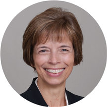 Dr. Isabelle Creste, PsyD | LifeStance Health - California- 2, Folsom, CA