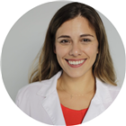 Dr. Jennifer Park, MD | Fair Oaks Women's Health, Pasadena, CA