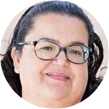 Dr. Isis Miller, MD | LVPG Family Medicine, Dunmore, PA