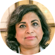 Dr. Ismat Hossain, MD | PREMIUM WELLNESS CARE CENTER, Lakeworth, FL