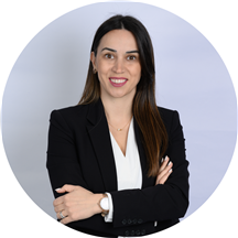 Dr. Ivana Racic, DDS, San Diego, CA | Dentist | Get Virtual Care