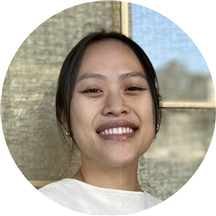 Dr. Ivana Zhang, DDS, New York, NY | Dentist | Get Virtual Care