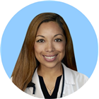 Hubert Meredith, MD, Milton, FL | Family Physician