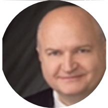 Jeffrey Cameron's Instagram, Twitter & Facebook on IDCrawl