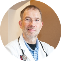 Dr. J. L. Farr, MD, IN | Internist | Get Virtual Care