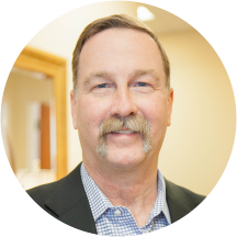 Dr. J Martin English, MD | J. Martin English, MD, PA, Plano, TX