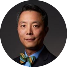 Dr. J. Martin Heur, MD | Keck Medicine of USC - Ophthalmology, Arcadia, CA