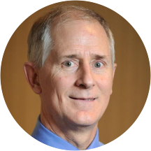 Dr. J. Timothy Ammons, MD | Colorado Ophthalmology Associates, Lakewood, CO