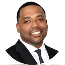Dr. Jabari Martin, MD | Martin Orthopedic and Wellness, Clinton, MD