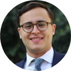 Dr. Jianjun Li, MD | BROOKLYN, Flushing, NY | Gastroenterologist