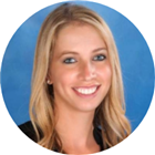 Dr. Edward Perlow, DDS | Edward L. Perlow DDS PC, New Hyde Park, NY