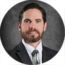 Dr. Jacob Christian, DO, Butte, MT | OB-GYN | Get Virtual Care