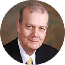 Dr. Jacob Heyman, MD | Dr. Jacob Heyman, MD | Urologist