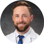 Jeffrey Root, MD, Atlanta, GA | Surgeon