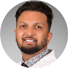 Best Doctors Near Me in Houston, TX | Zocdoc