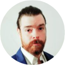 Dr. Jacob Moulds, DO, San Francisco, CA | Psychiatrist