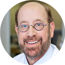 Dr. Jacob Rispler, MD | Jacob Rispler MD Corp, Covina, CA