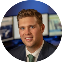 Dr. Jacob Seiler, MD, Chilton, WI | Orthopedic Surgeon