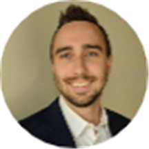 Dr. Jacob Smith, MD | PrimeCareHealth, Inc, Chicago, IL