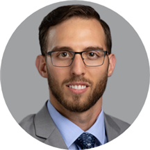 Dr. Jacob Weber, OD, Lincoln, NE | Optometrist | Get Virtual Care