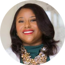 Dr. Jacqueline Buckley, DPM | Roka Foot and Ankle Centers, Renton, WA