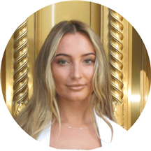 Dr. Jacqueline Cammarata, OD, The Bronx, NY | Optometrist