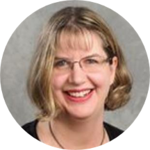 Dr. Jacqueline Countryman, MD, Fairborn, OH | Get Virtual Care