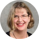 Carol Engel's Instagram, Twitter & Facebook on IDCrawl