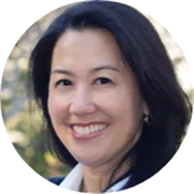 Dr. Jacqueline Koo, MD, San Mateo, CA | Ophthalmologist