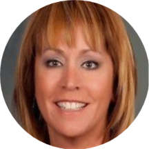 Dr. Jacqueline L. Akey, MD, Fort Wayne, IN | Family Physician