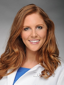 Dr. Jacqueline Levin, DO | OC Dermatology, Laguna Niguel, CA