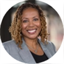 Jacqueline Martin's Instagram, Twitter & Facebook on IDCrawl