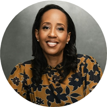 Dr. Jacqueline Moore, MD, VA | Surgeon | Get Virtual Care