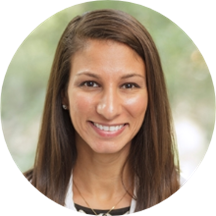 Dr. Jacqueline Prevete, DPM | Foot and Ankle Surgeons of New York ...