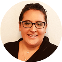 Dr. Jacqueline Pusateri, PsyD, Los Angeles, CA | Psychologist